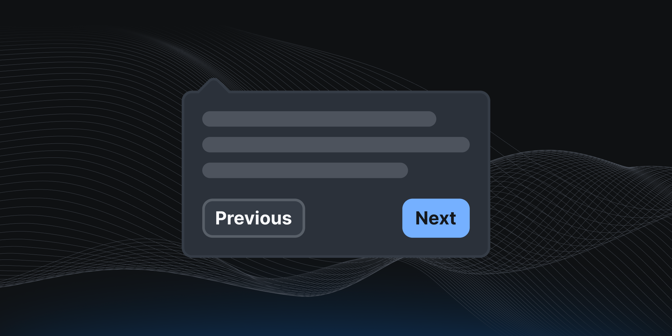 How to build a product tour in React – Blog